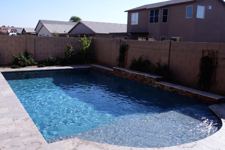 Wet Edge | Products | Capri