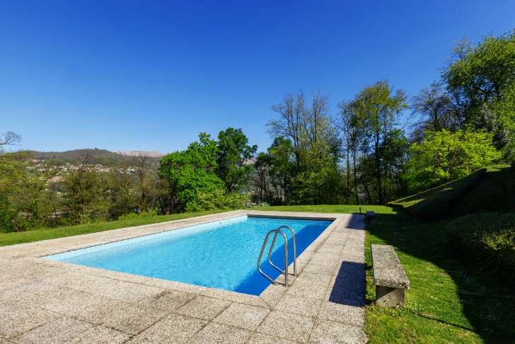 Wet Edge | Products | Powder Blue