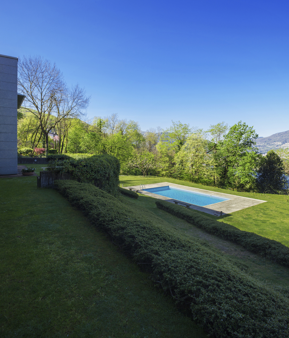 Wet Edge | Products | Powder Blue