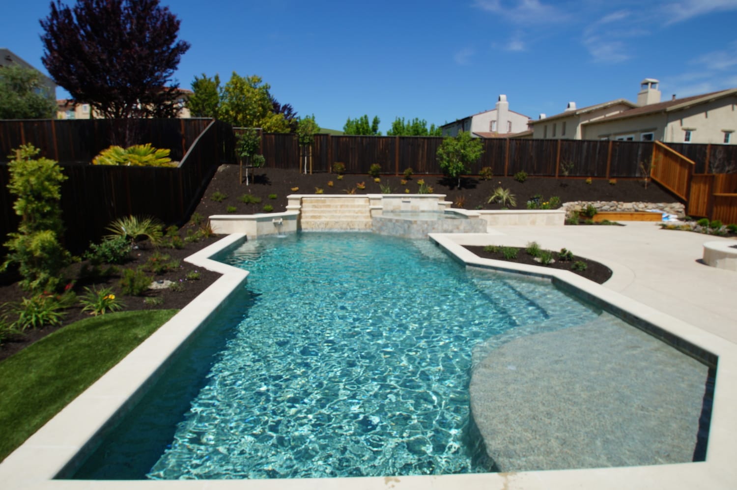 Wet Edge | Products | Caribbean