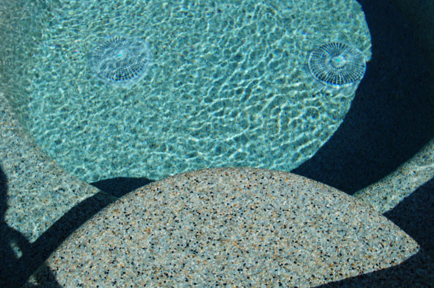 Wet Edge | Products | Chilean Beach Caribbean