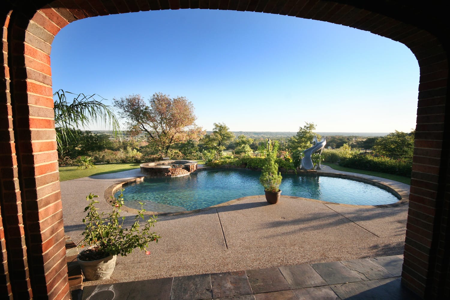 Wet Edge | Products | Chilean Beach Caribbean