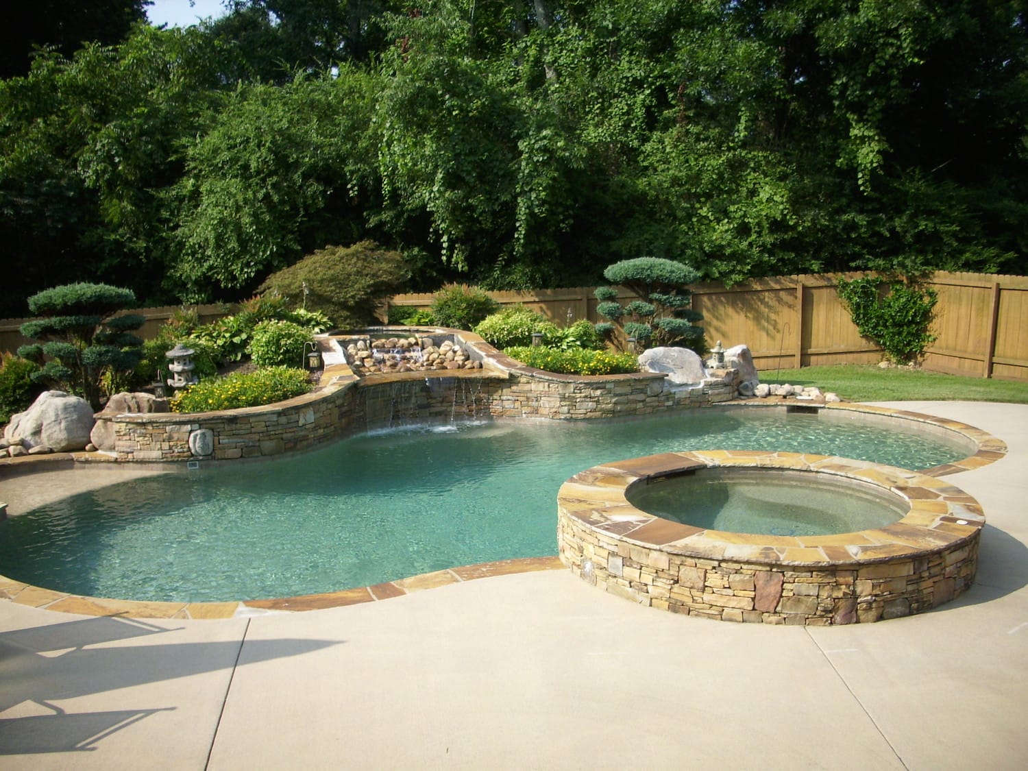 Wet Edge | Products | Chilean Beach Gold