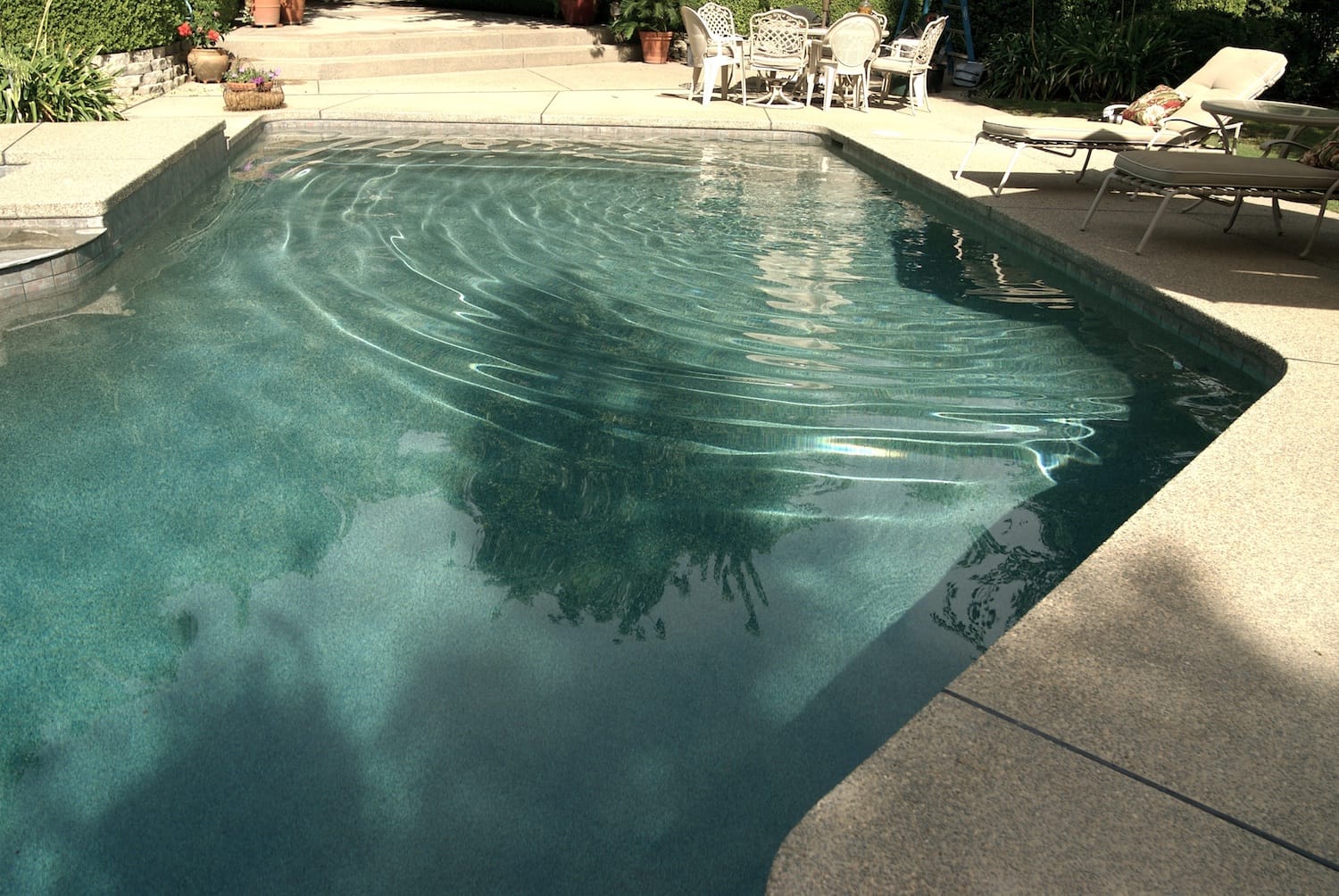 Wet Edge | Products | Chilean Beach Tahoe