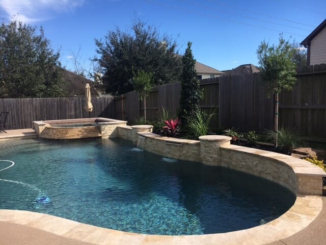 Wet Edge | Products | Chilean Beach Tahoe