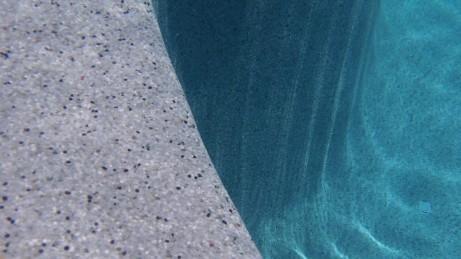 Wet Edge | Products | Dove Grey