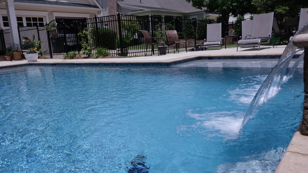 Wet Edge | Products | Dove Grey