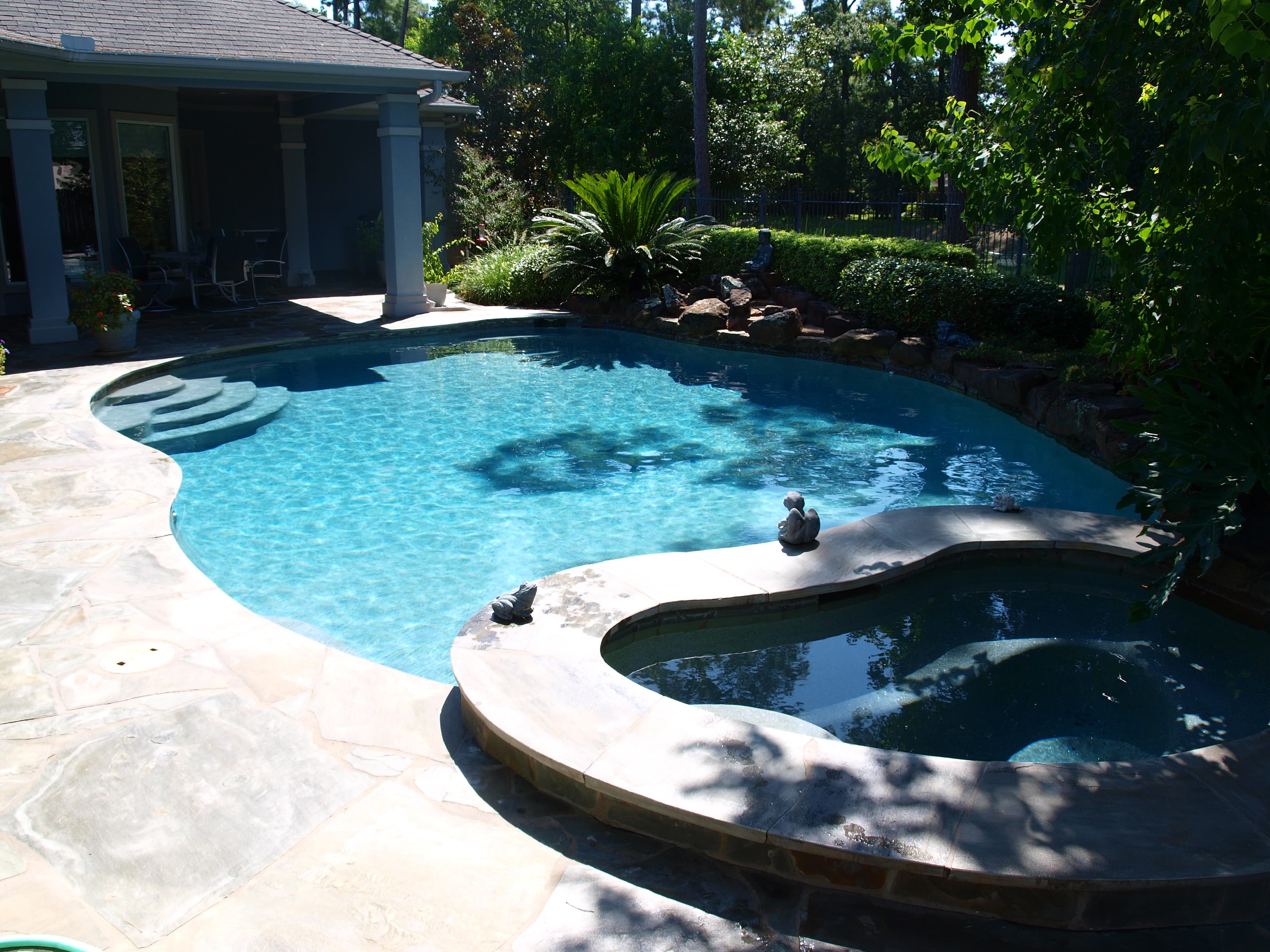 Wet Edge | Products | Grey