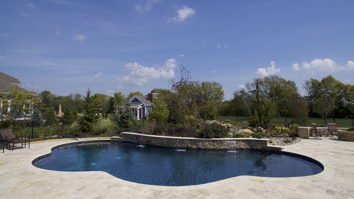 Wet Edge | Products | Hematite