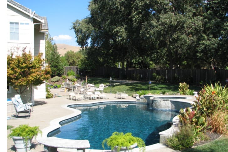 Wet Edge | Products | Hematite