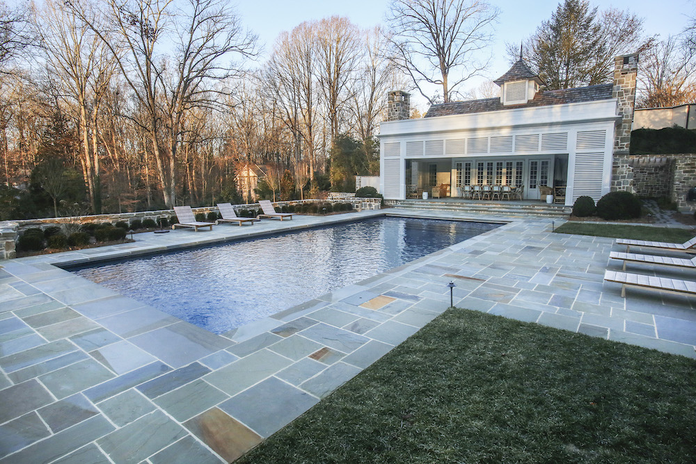 Wet Edge | Products | Hematite