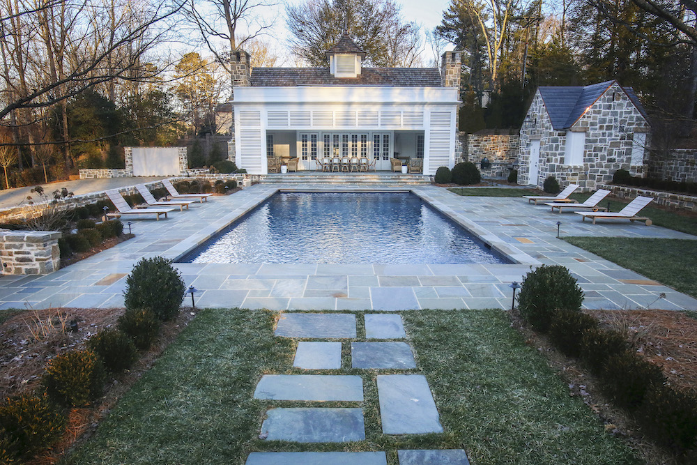 Wet Edge | Products | Hematite