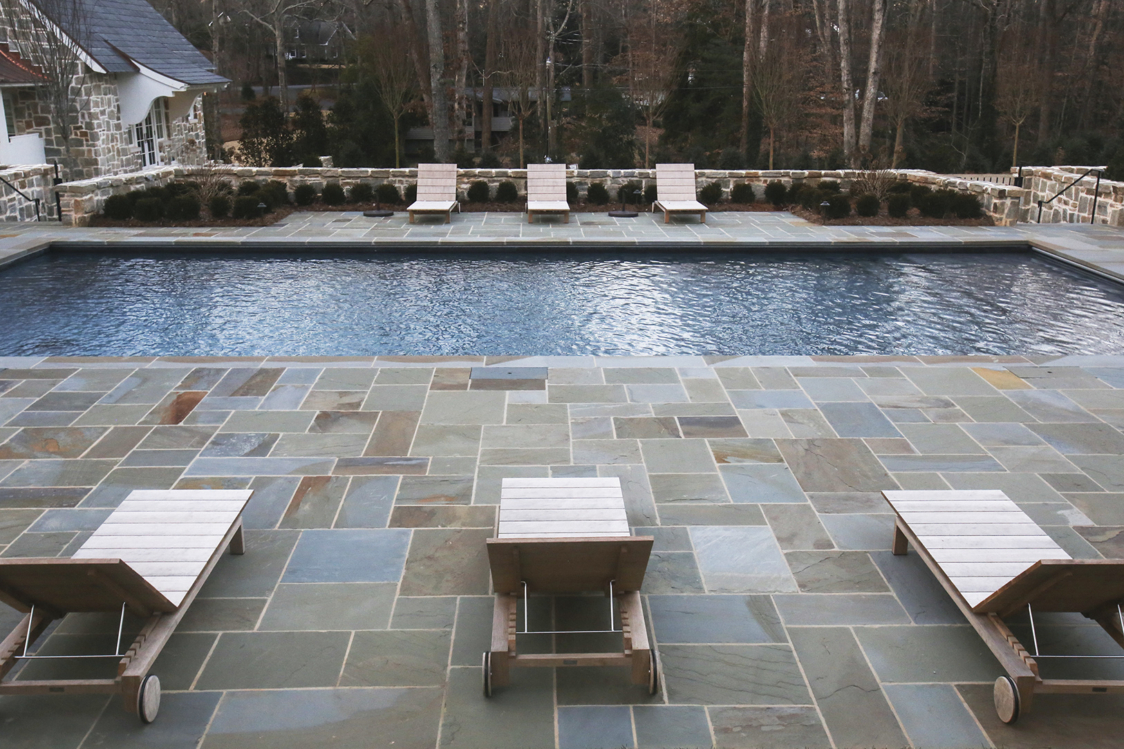 Wet Edge | Products | Hematite