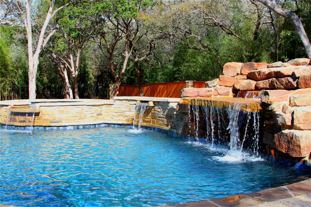 Wet Edge | Products | Midnight Ocean