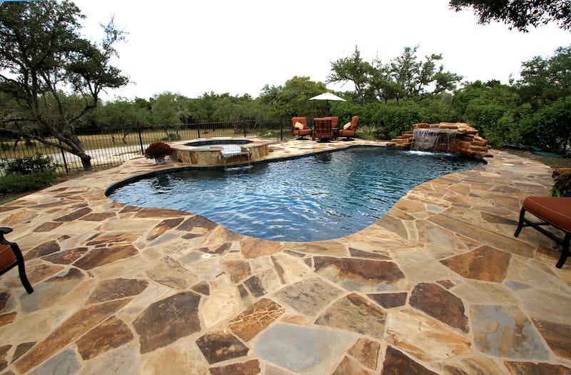 Wet Edge | Products | Midnight Ocean