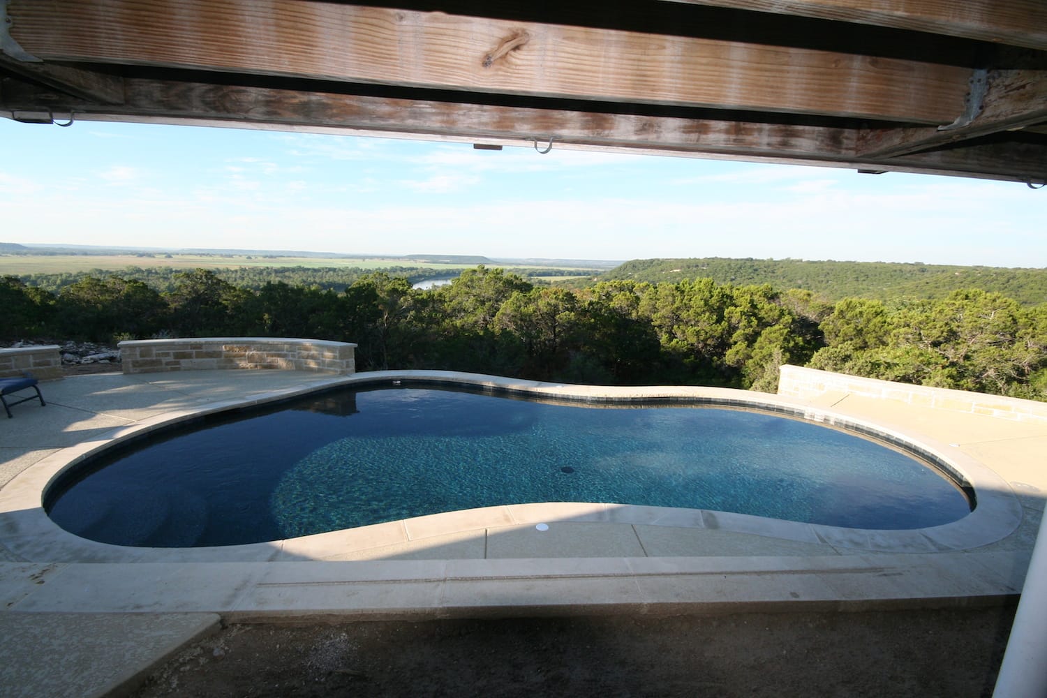 Wet Edge | Products | Midnight Ocean