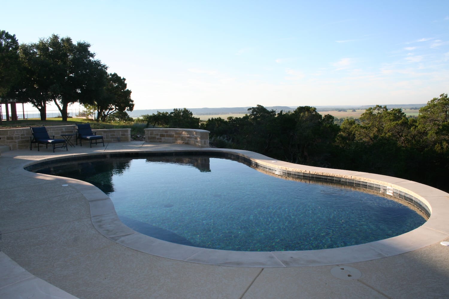 Wet Edge | Products | Midnight Ocean