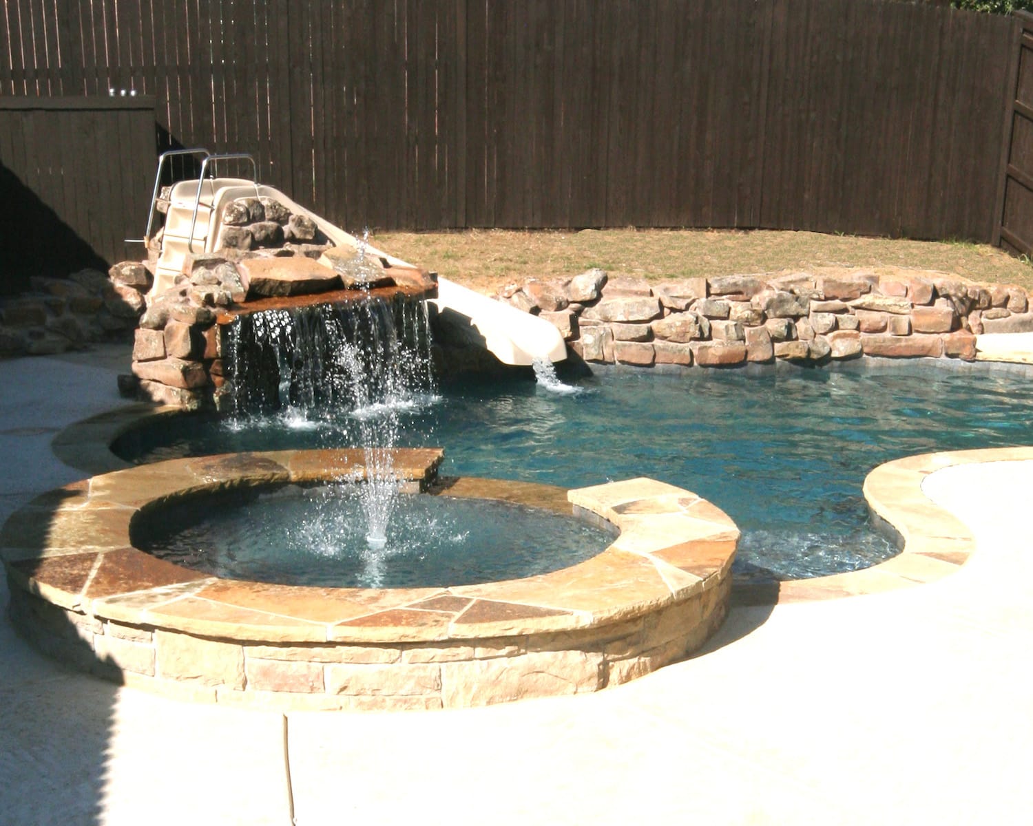 Wet Edge | Products | Midnight Ocean