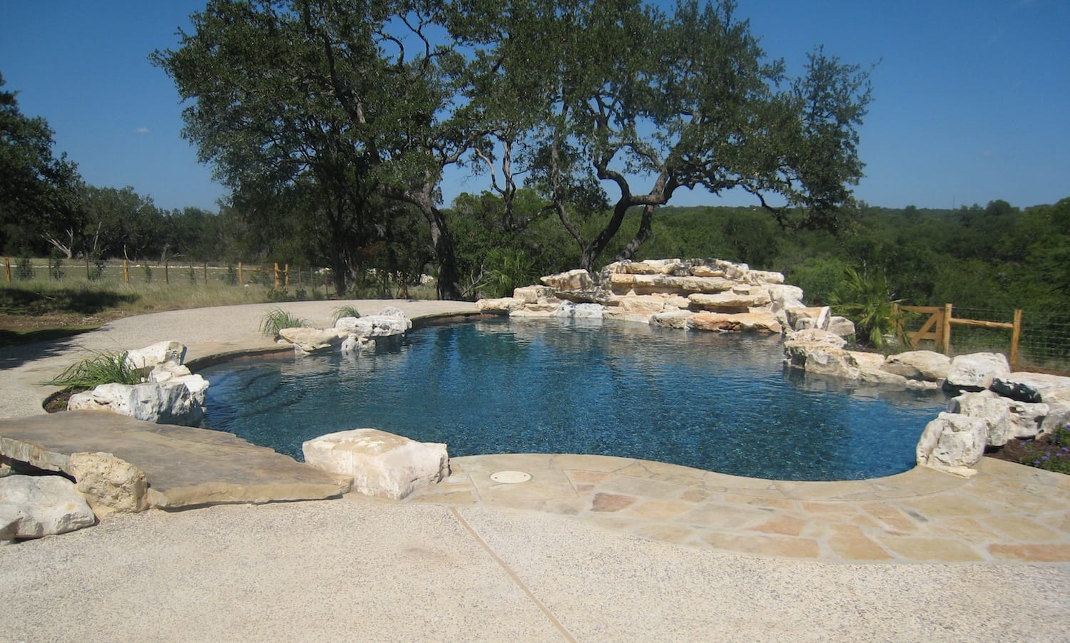 Wet Edge | Products | Midnight Ocean