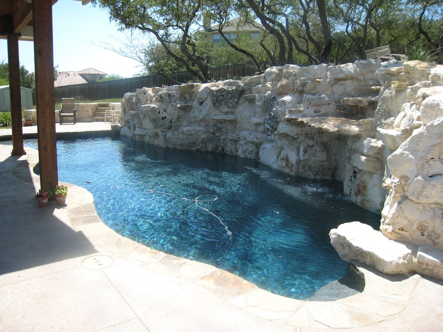 Wet Edge | Products | Midnight Ocean