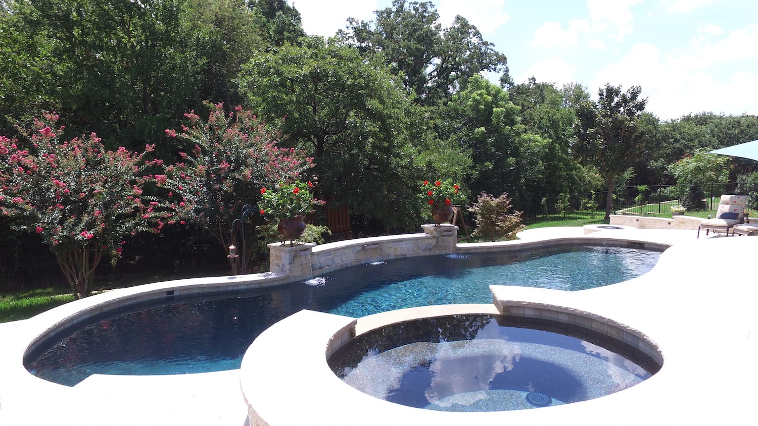 Wet Edge | Products | Serene Mist