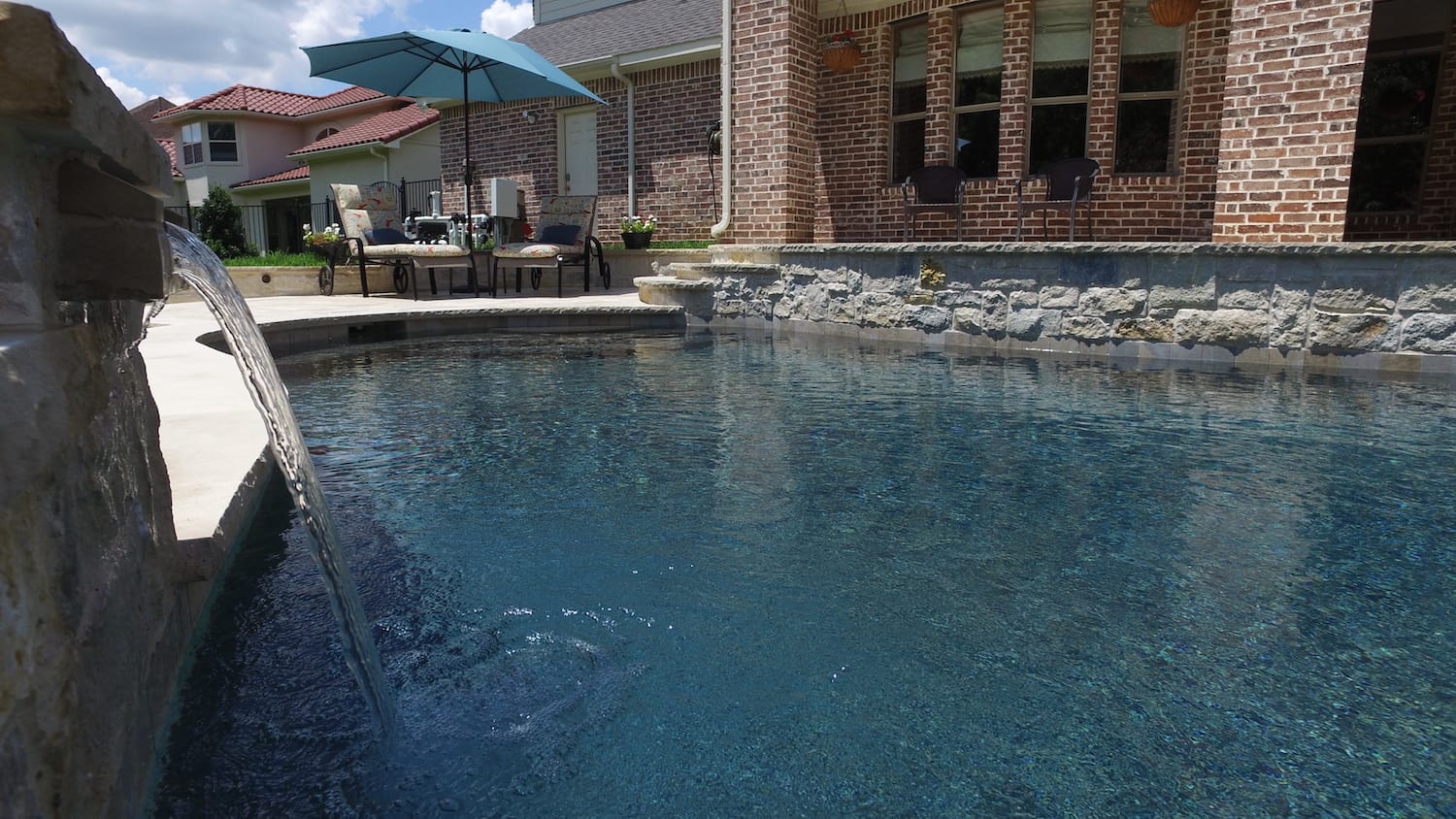 Wet Edge | Products | Serene Mist