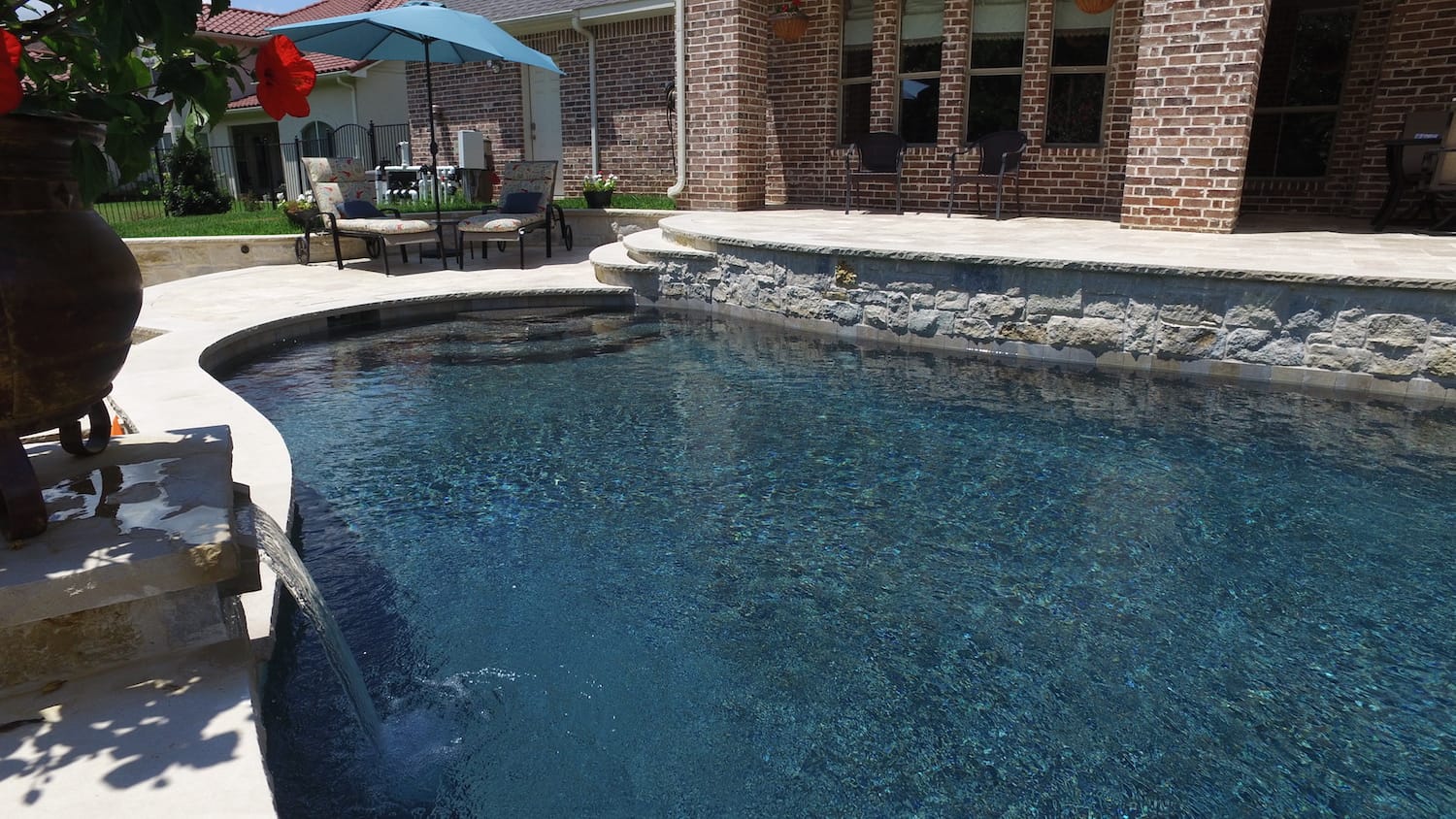 Wet Edge | Products | Serene Mist