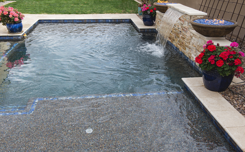 Wet Edge | Products | Serene Mist